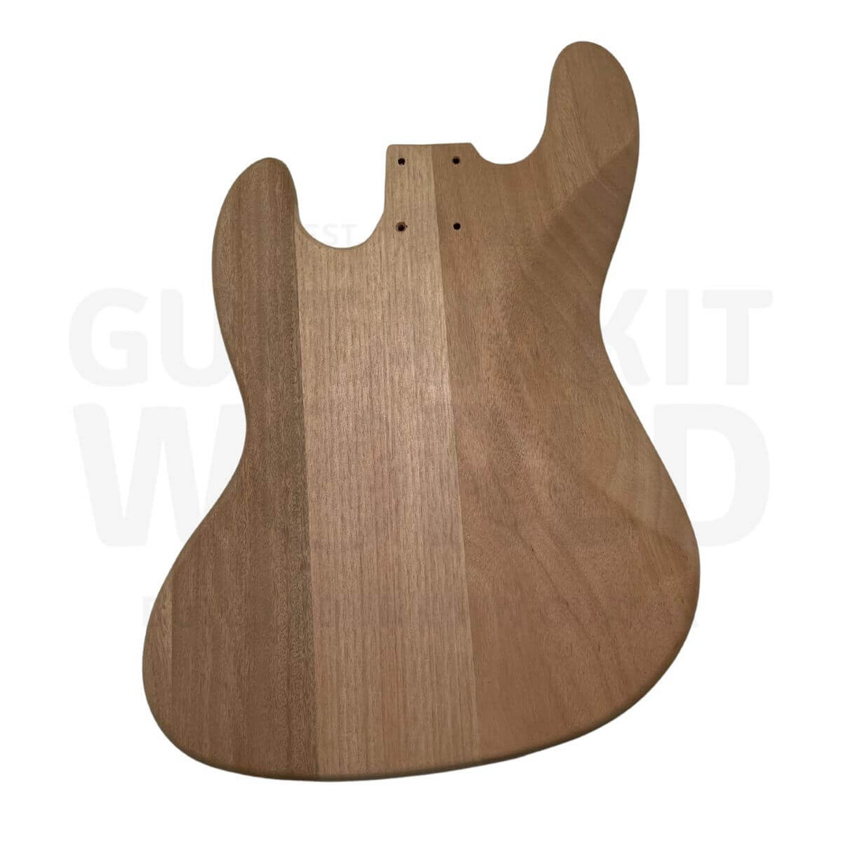 Buy Bass Guitar Kits Online | DIY Bass Guitar Building Kits — Guitar ...
