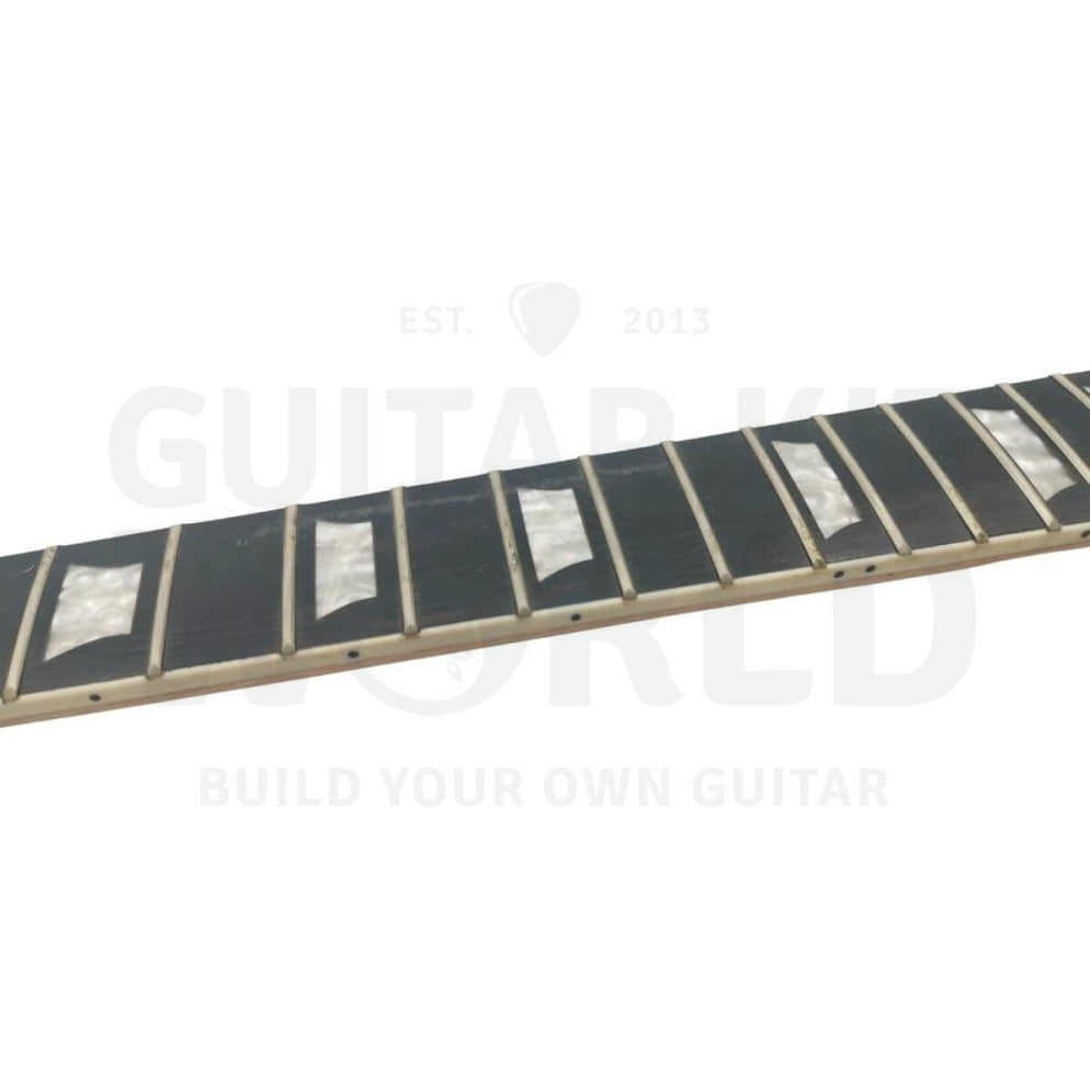 G3 Guitar Kit with Three Humbucking Pickups | Guitar Kit World